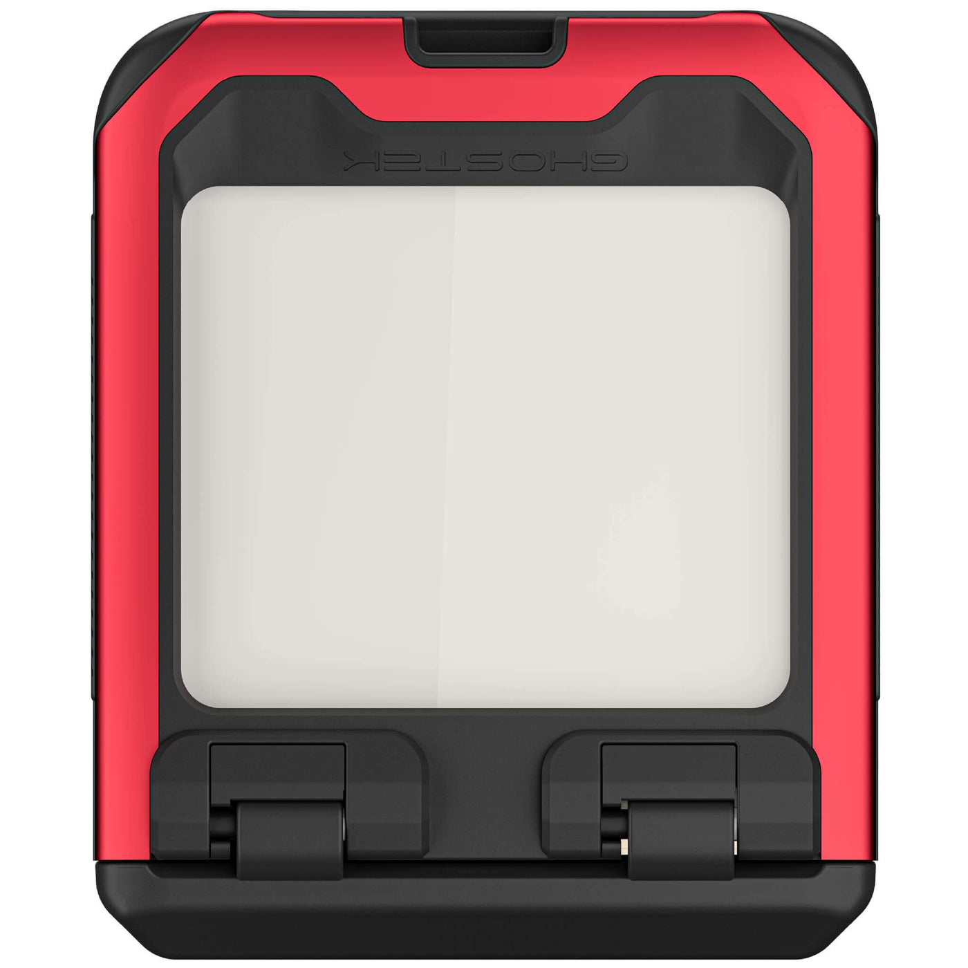 Premium Metal Samsung Galaxy Z Flip5 Case — GHOSTEK