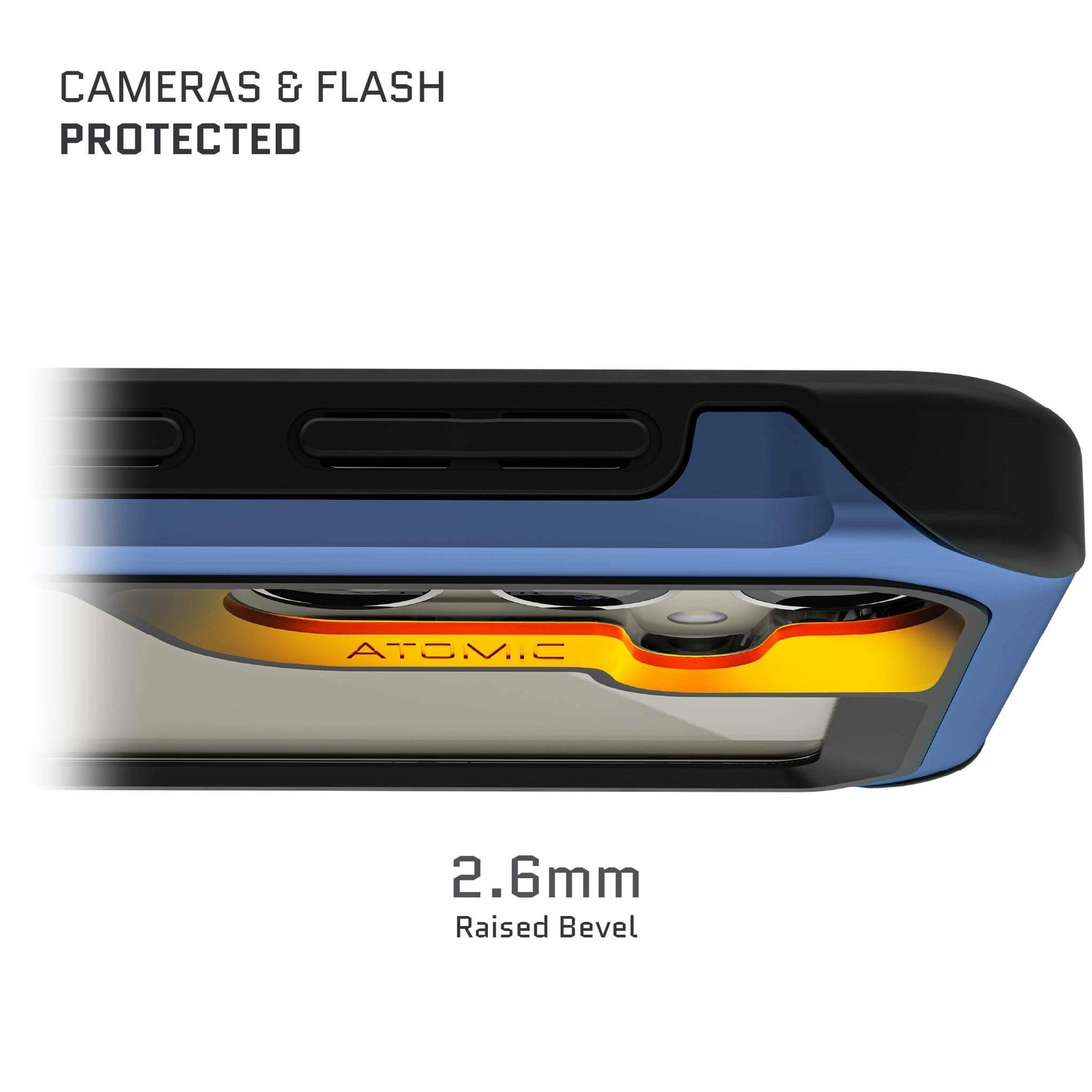 Premium Samsung Galaxy S24 / S24+ / S24 Ultra Cases — GHOSTEK