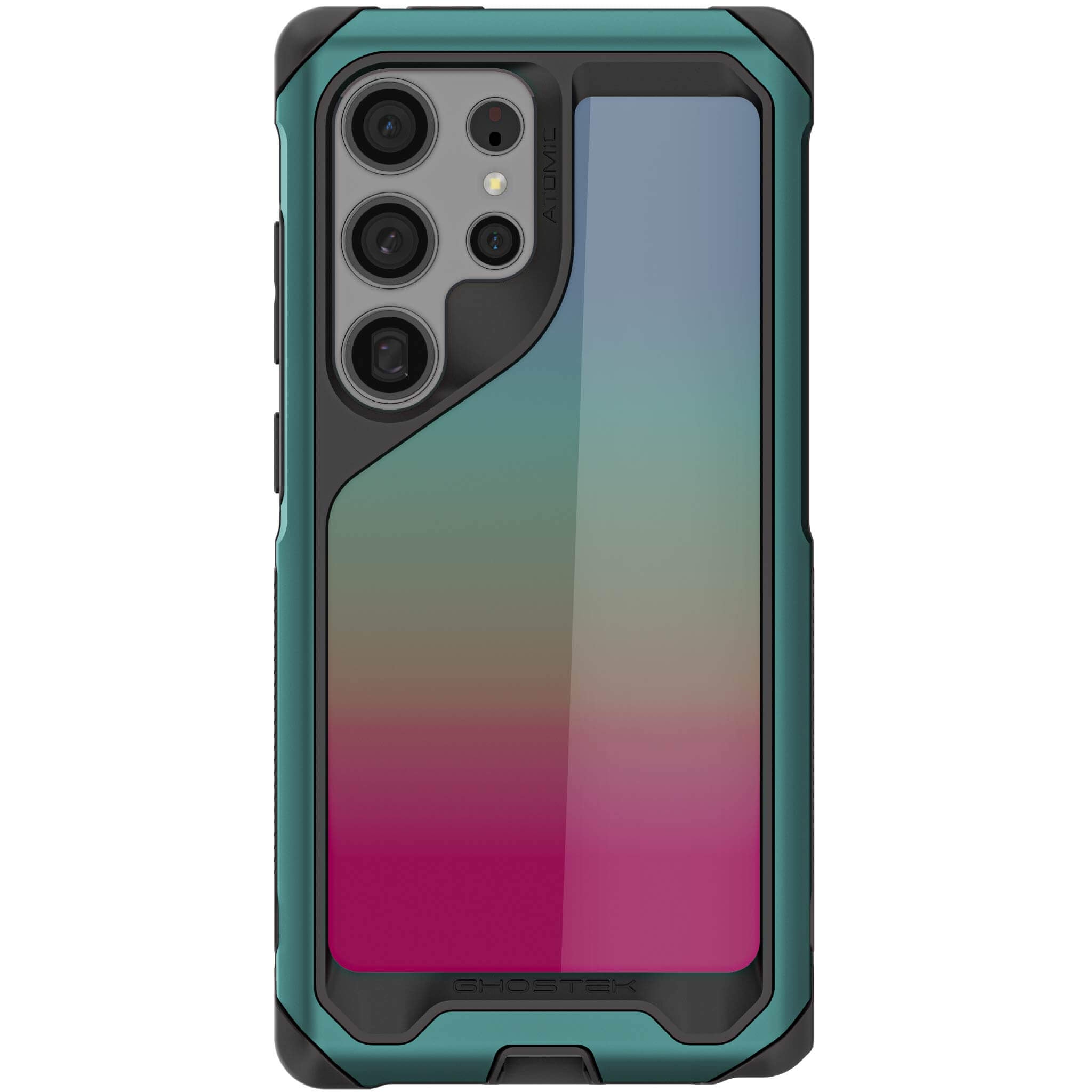 GALAXY S24 Ultra Protective Phone Cases and Covers — GHOSTEK