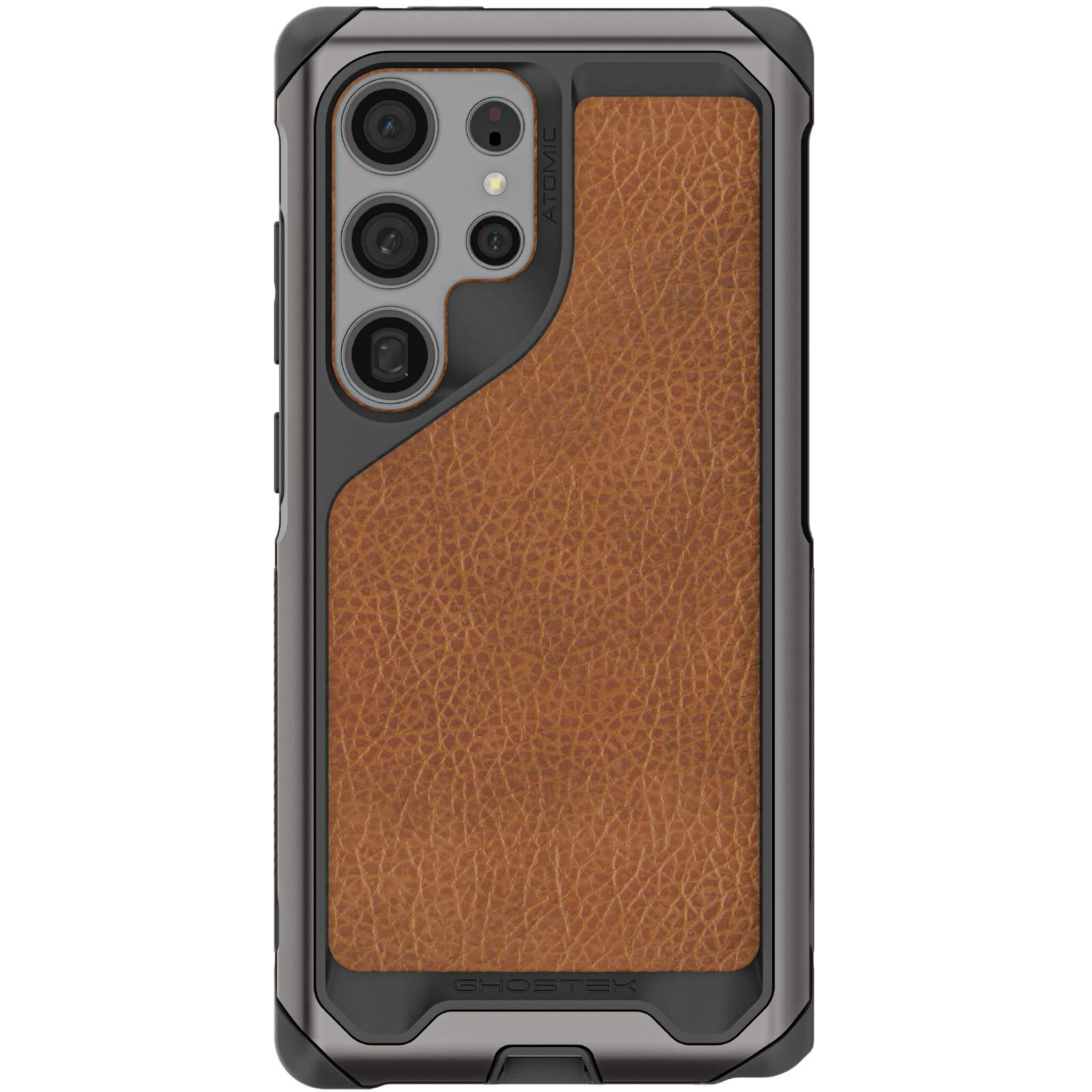 GALAXY S24 Ultra Protective Phone Cases and Covers — GHOSTEK