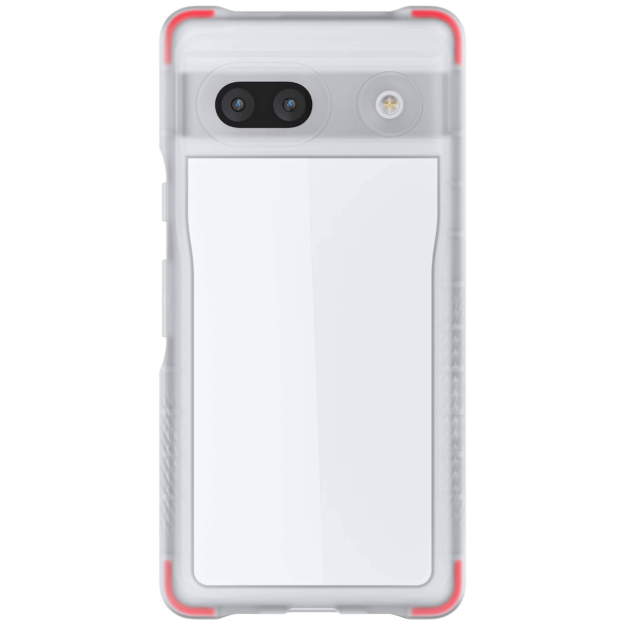 Google Pixel Phone Case and Covers — GHOSTEK