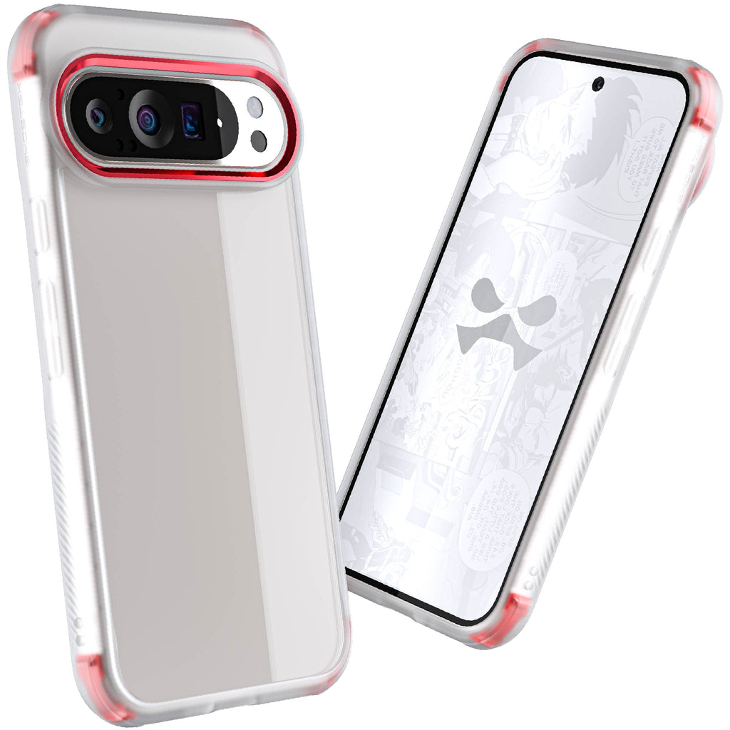 Google Pixel Phone Case and Covers — GHOSTEK