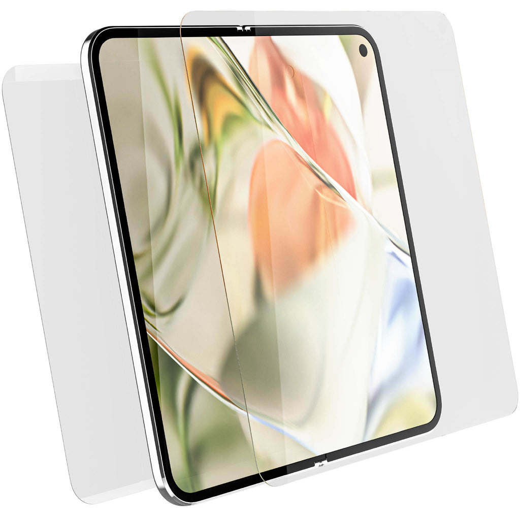 Screen Protectors for iPhone 15, Galaxy S24, Galaxy A15 / A35 / A55 ...