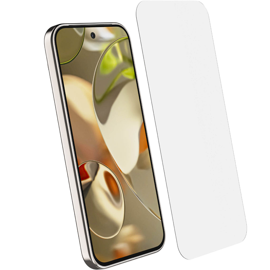 Google Pixel Phone Case and Covers — GHOSTEK