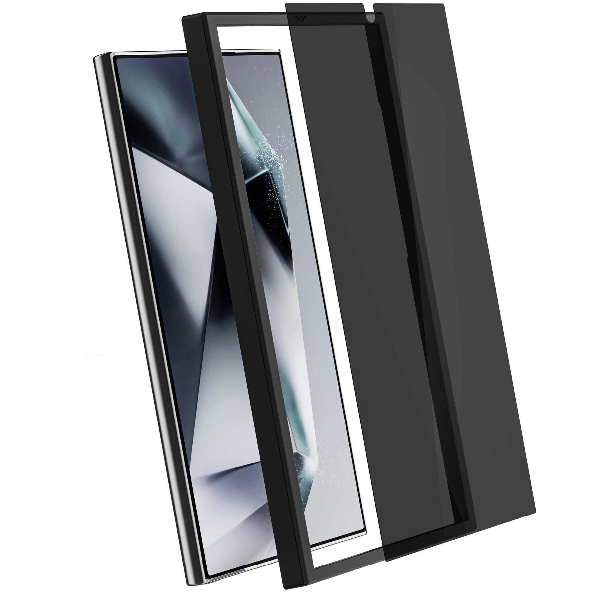 Glass Screen Protectors for Galaxy S24, S24+, S24 Ultra — GHOSTEK