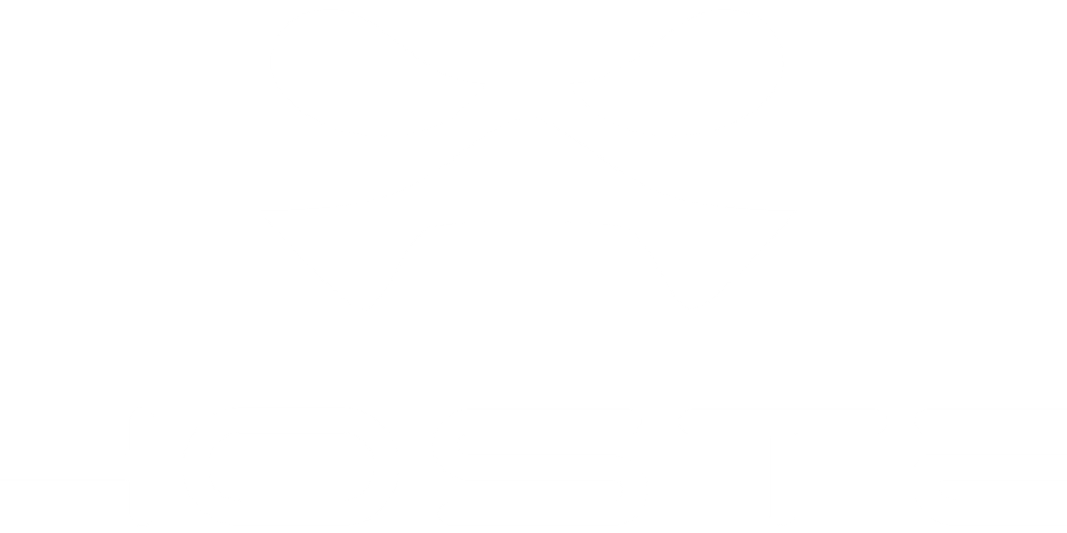 The Most Premium Protective Phone Cases Ever Made — GHOSTEK