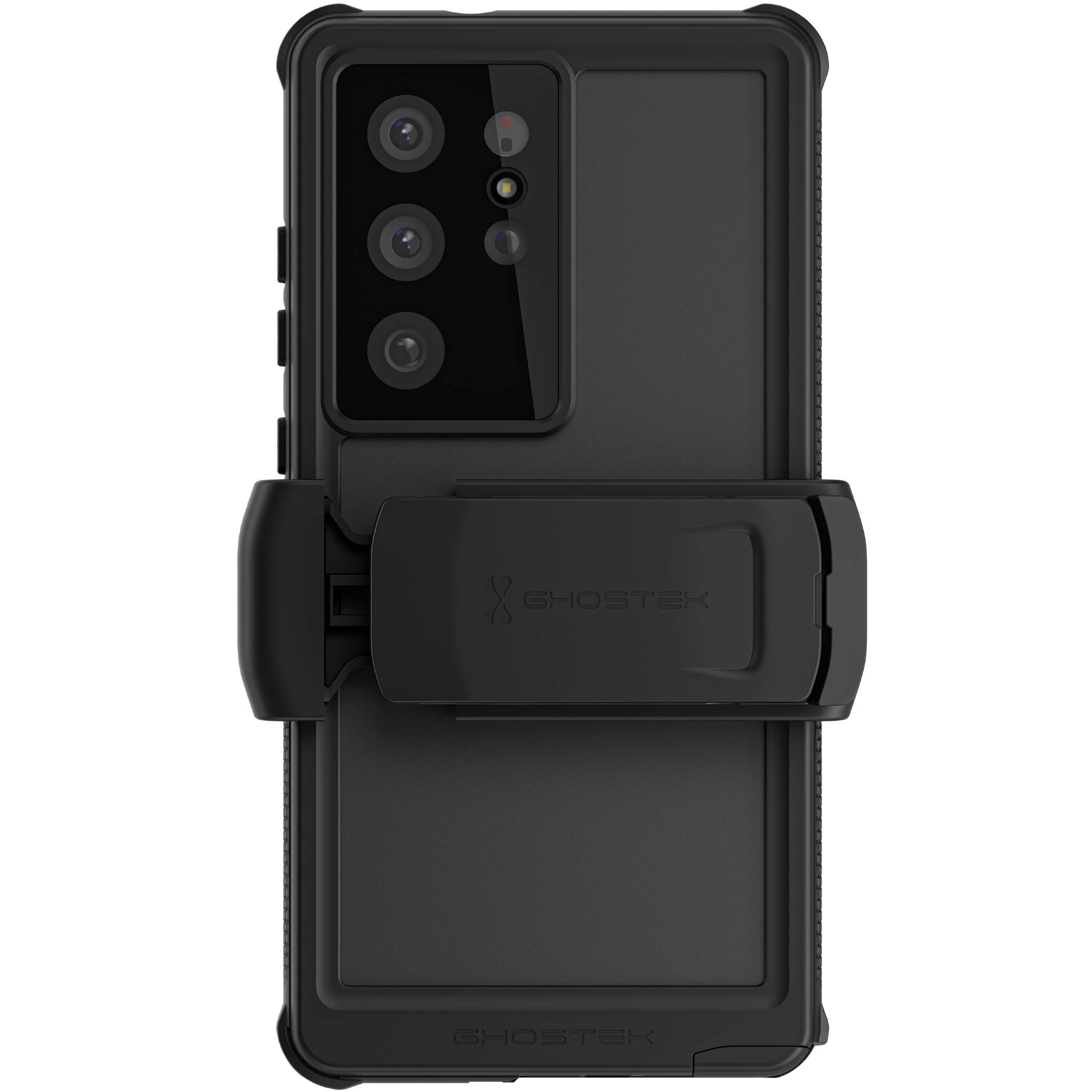 NAUTICAL Waterproof Full Body Phone Cases — GHOSTEK