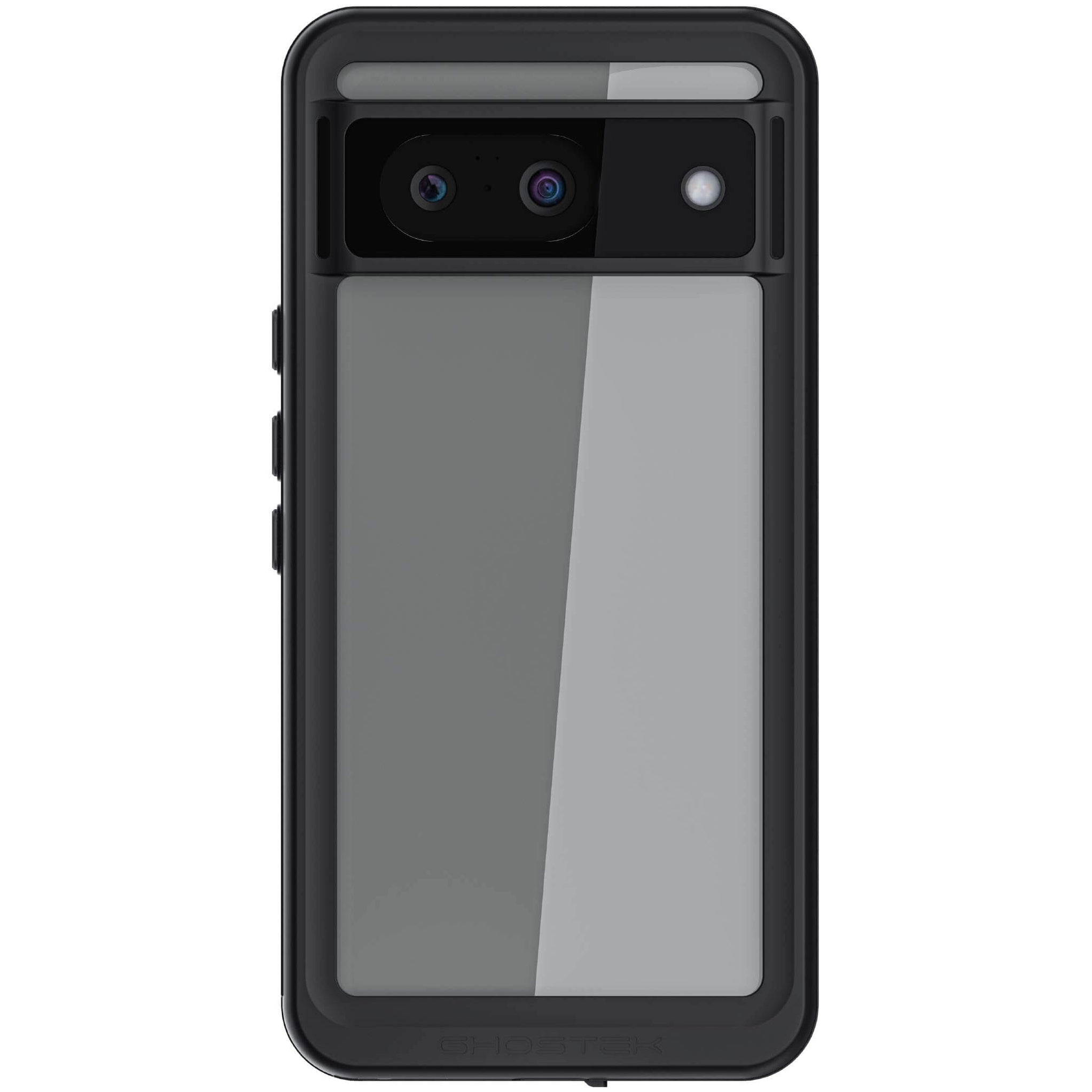 Google Pixel 8 and Pixel 8 Pro Waterproof Cases — GHOSTEK