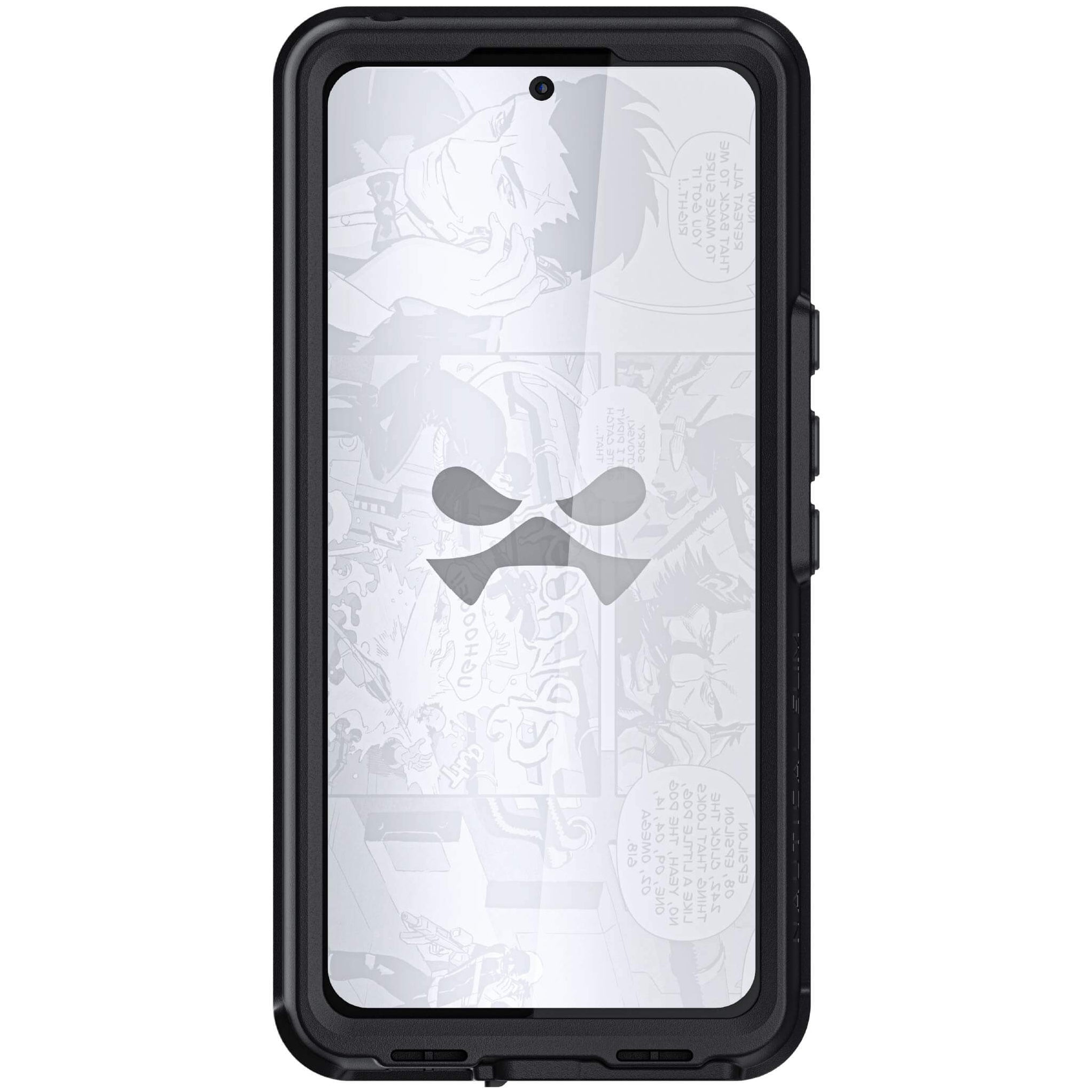 Google Pixel 8 and Pixel 8 Pro Waterproof Cases — GHOSTEK