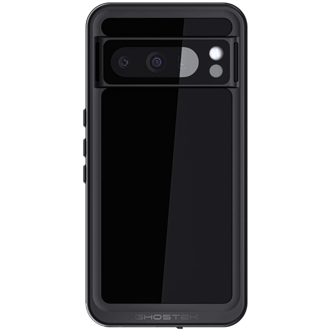 Google Pixel 8 and Pixel 8 Pro Waterproof Cases — GHOSTEK