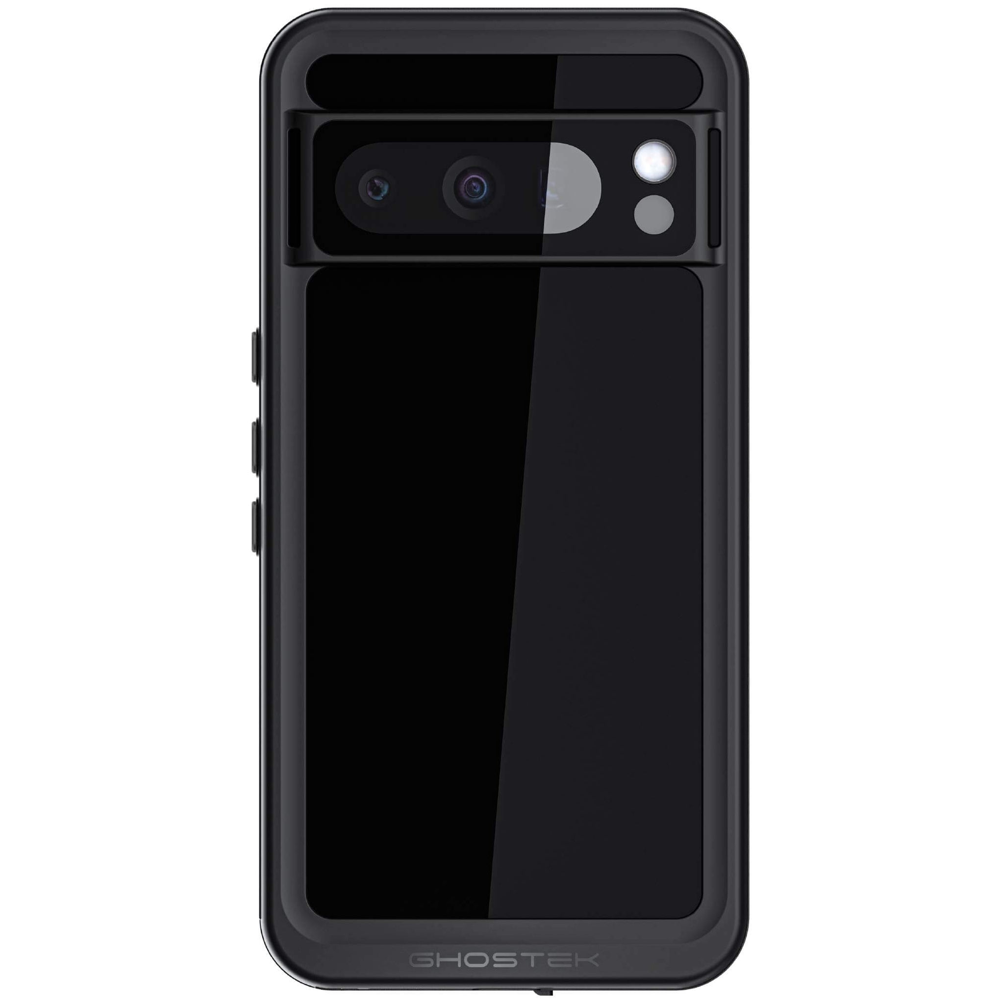 Google Pixel 8 and Pixel 8 Pro Waterproof Cases — GHOSTEK