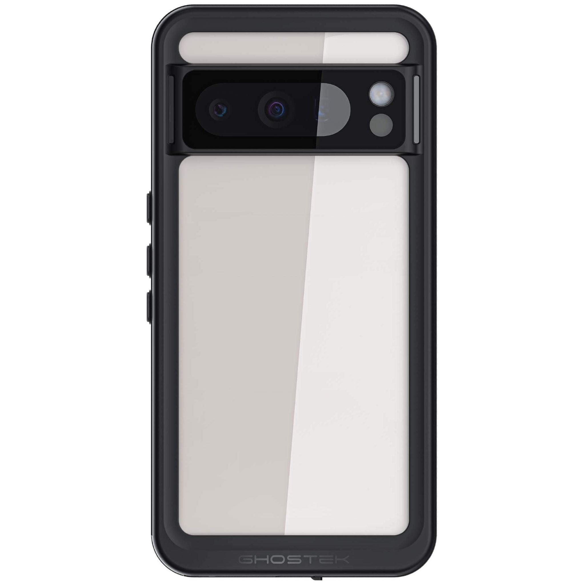 Google Pixel 8 and Pixel 8 Pro Waterproof Cases — GHOSTEK