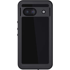 Google Pixel 8a Waterproof Case with Screen Protector — GHOSTEK