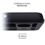 Google Pixel 8a Waterproof Case with Screen Protector — GHOSTEK