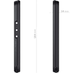 Google Pixel 8a Waterproof Case with Screen Protector — GHOSTEK