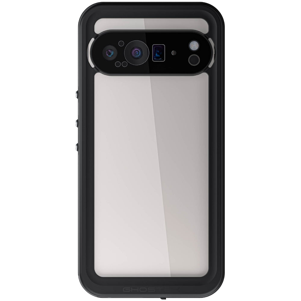 Google Pixel 9 Pro XL Phone Case Collection — GHOSTEK