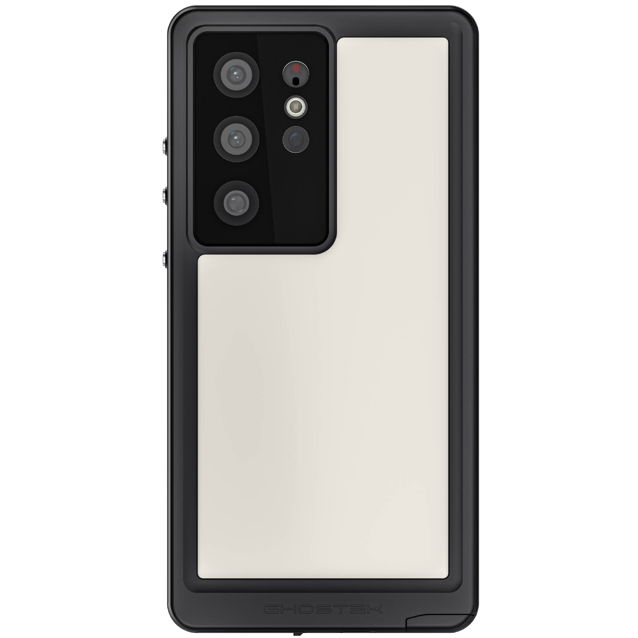 NAUTICAL Waterproof Full Body Phone Cases — GHOSTEK