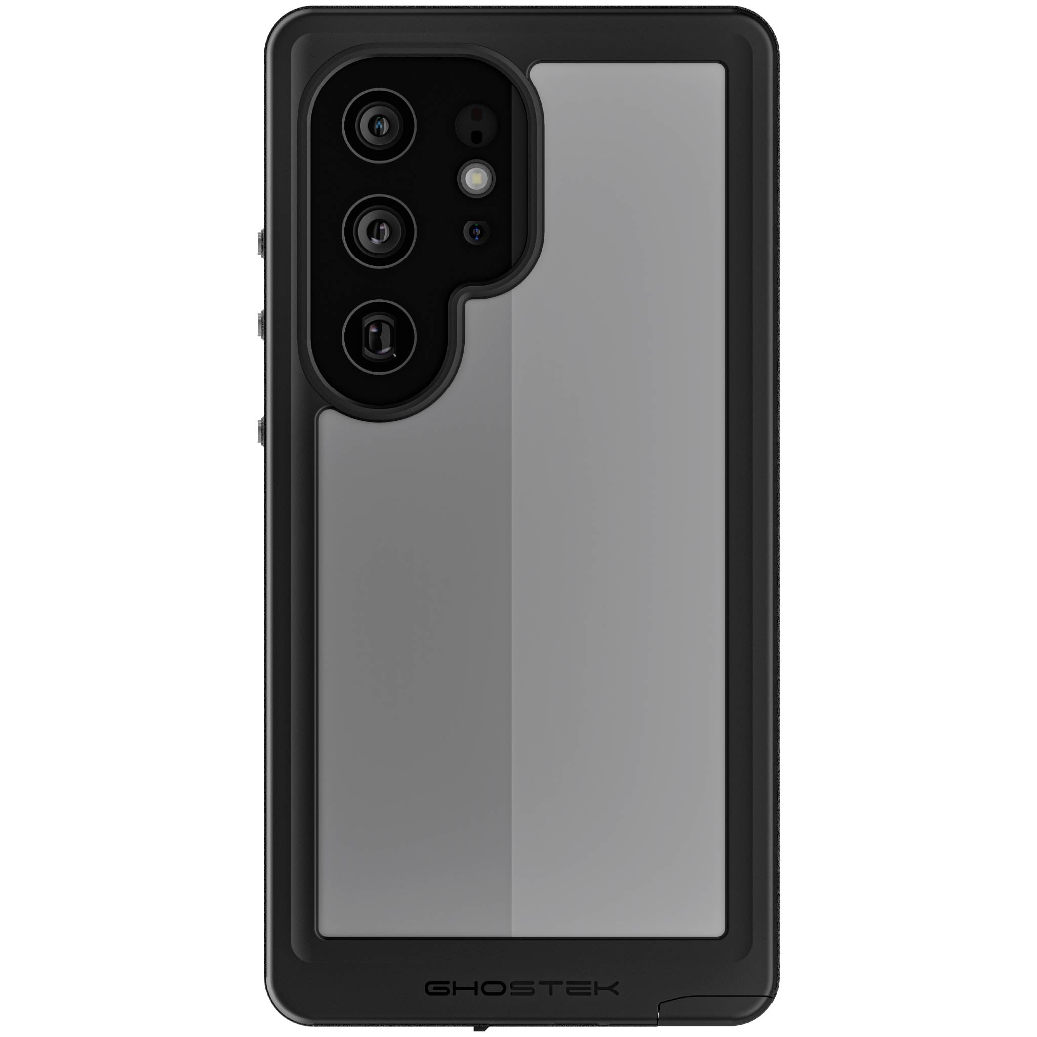 NAUTICAL Waterproof Full Body Phone Cases — GHOSTEK