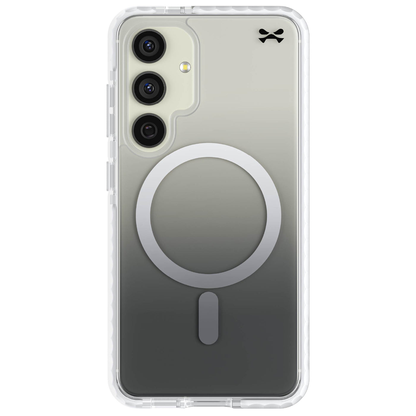 Galaxy S24 and Galaxy S24 Ultra MagSafe Phone Case — GHOSTEK